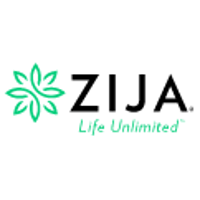 Zija International 2026 Company Profile: Valuation, Investors ...