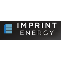 Imprint Energy 2026 Company Profile: Valuation, Investors, Acquisition ...