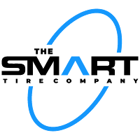 The SMART Tire Company 2026 Profile: Valuation, Funding & Investors ...