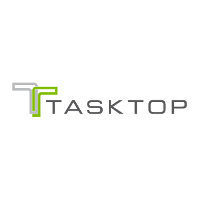 Tasktop 2026 Company Profile: Valuation, Investors, Acquisition | PitchBook