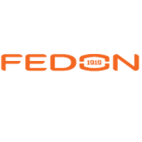 Giorgio Fedon & Figli 2026 Company Profile: Valuation, Funding ...