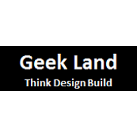 Geekland 2026 Company Profile: Valuation, Funding & Investors | PitchBook