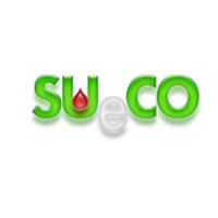 SUeCo 2026 Company Profile: Valuation, Investors, Acquisition | PitchBook