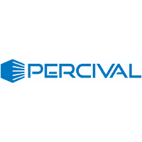 Percival Scientific 2026 Company Profile: Valuation, Funding ...
