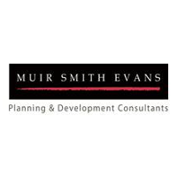 Muir Smith Evans 2026 Company Profile: Valuation, Investors ...