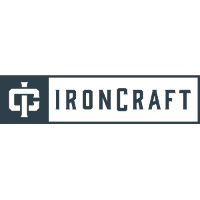 IronCraft 2026 Company Profile: Valuation, Funding & Investors | PitchBook