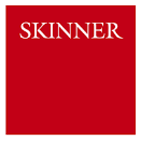 Skinner Auctioneers & Appraisers Company Profile 2024: Valuation ...