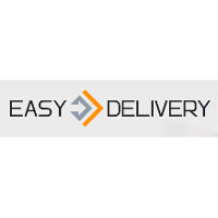 Easy Delivery 2026 Company Profile: Valuation, Funding & Investors ...
