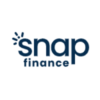 Snap Finance UK 2026 Company Profile: Valuation, Funding & Investors ...