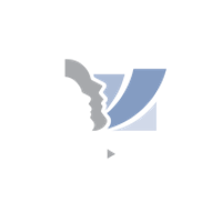 Client Focus LLC 2026 Company Profile: Valuation, Funding & Investors ...