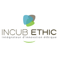 Incub'ethic 2026 Company Profile: Valuation, Funding & Investors ...