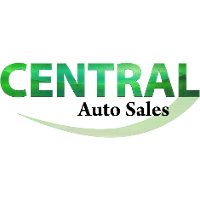 Central Auto Sales (Automotive) 2026 Company Profile: Valuation ...