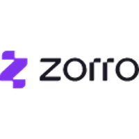 Zorro 2026 Company Profile: Valuation, Funding & Investors | PitchBook