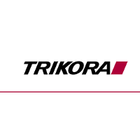 Trikora 2026 Company Profile: Valuation, Investors, Acquisition | PitchBook