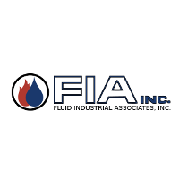 FIA (Woburn) 2026 Company Profile: Valuation, Funding & Investors ...