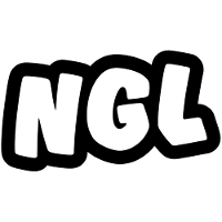 NGL Labs 2026 Company Profile: Valuation, Investors, Acquisition ...