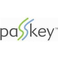Passkey Computer Services 2026 Company Profile: Valuation, Funding ...