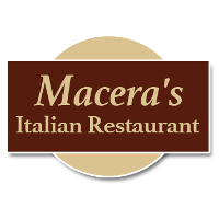 Macera's Italian Restaurant 2026 Company Profile: Valuation, Funding ...