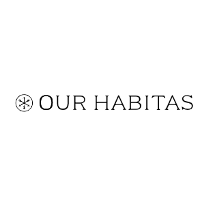 Our Habitas 2026 Company Profile: Valuation, Funding & Investors ...