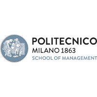 MIP Politecnico di Milano 2026 Company Profile: Valuation, Funding ...