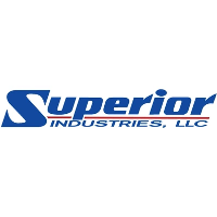 Superior Industries (Superior) Company Profile 2024: Valuation, Funding ...
