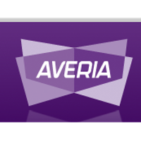 Averia (Commercial Products) 2026 Company Profile: Valuation, Funding ...
