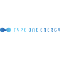 Type One Energy 2026 Company Profile: Valuation, Funding & Investors ...