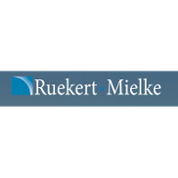 Ruekert & Mielke 2026 Company Profile: Valuation, Funding & Investors ...