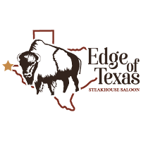 Edge of Texas 2026 Company Profile: Valuation, Funding & Investors ...
