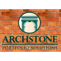 Archstone Portfolio Solutions 2026 Company Profile: Valuation ...
