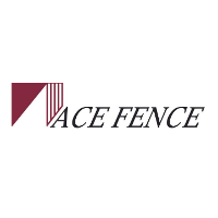 Ace Fence 2026 Company Profile: Valuation, Funding & Investors | PitchBook