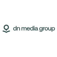 DN Media Group 2026 Company Profile: Valuation, Investors, Acquisition ...