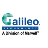 Galileo Technology 2026 Company Profile: Valuation, Investors ...