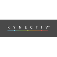 Kynectiv 2026 Company Profile: Valuation, Investors, Acquisition ...