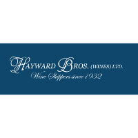 Hayward Bros Wines 2026 Company Profile: Valuation, Investors ...