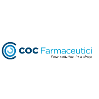 COC Farmaceutici 2026 Company Profile: Valuation, Investors ...