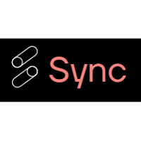 Sync (Business/Productivity Software) 2026 Company Profile: Valuation ...