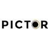 Pictor Imaging 2026 Company Profile: Valuation, Funding & Investors ...