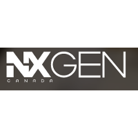 NXGEN Payment Services Canada 2026 Company Profile: Valuation ...