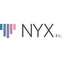 Nyx 2026 Company Profile: Valuation, Funding & Investors | PitchBook