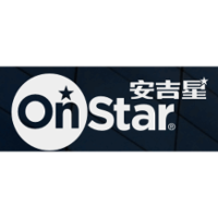 Shanghai OnStar Information Services 2026 Company Profile: Valuation ...
