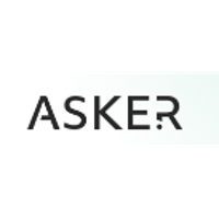 Asker Technologies 2026 Company Profile: Valuation, Funding & Investors ...