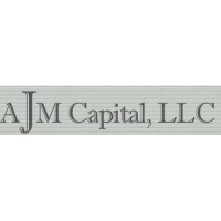 AJM Capital investment portfolio | PitchBook
