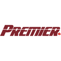 Premier Bulk Systems 2026 Company Profile: Valuation, Investors ...
