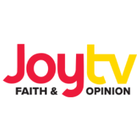 Joytv 2026 Company Profile: Valuation, Investors, Acquisition | PitchBook