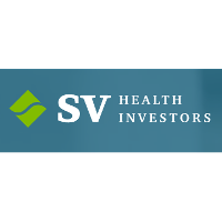 SV Health Investors investment portfolio | PitchBook