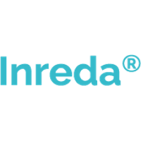 Inreda 2026 Company Profile: Valuation, Funding & Investors | PitchBook