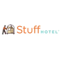 Stuff Hotel 2026 Company Profile: Valuation, Investors, Acquisition ...