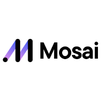 Mosai 2026 Company Profile: Valuation, Funding & Investors | PitchBook