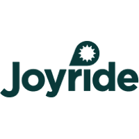 Joyride 2026 Company Profile: Valuation, Funding & Investors | PitchBook